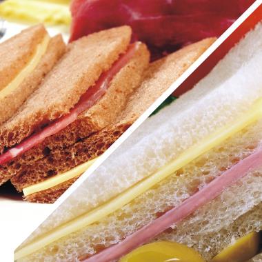 Combo 5 de 24 - Bombay